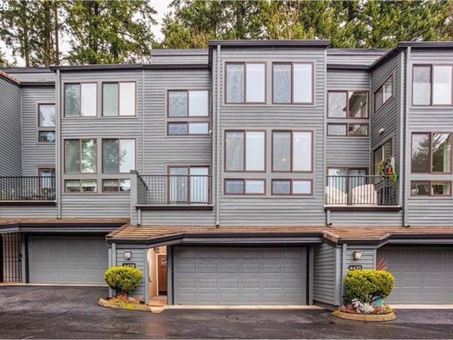 4429 Thunder Vista Ln, Lake Oswego, OR 97035