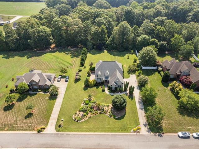 4429 Timberfield Drive
