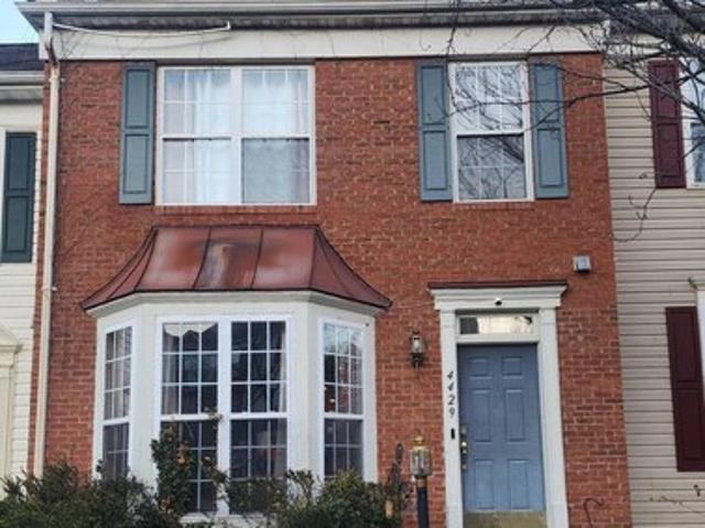 4429 Torrence Pl, Woodbridge, VA 22193