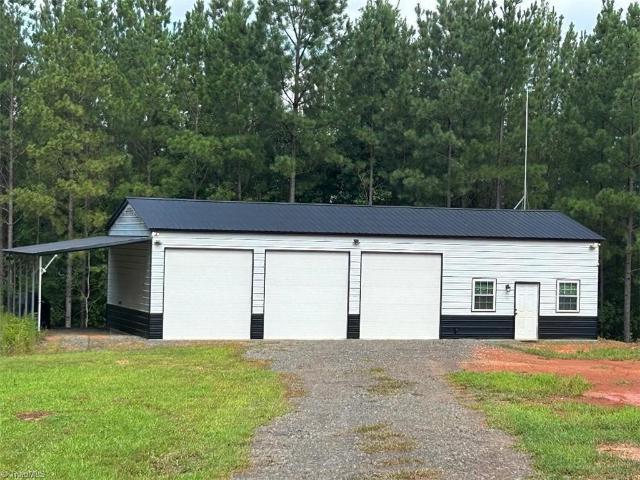 4429 Union Hill Road