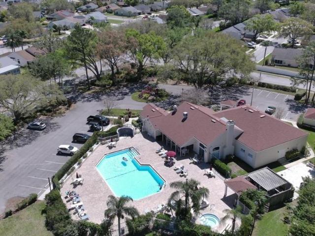 4429 Whitton Way, New Port Richey, FL 34653 | MLS #W7873