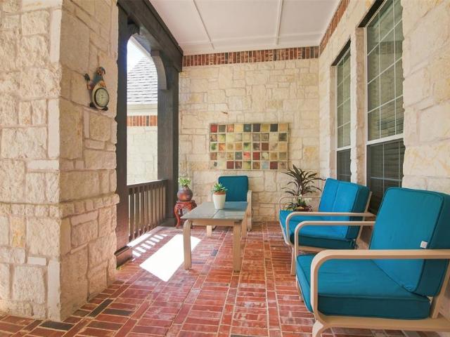 4429 Young Drive