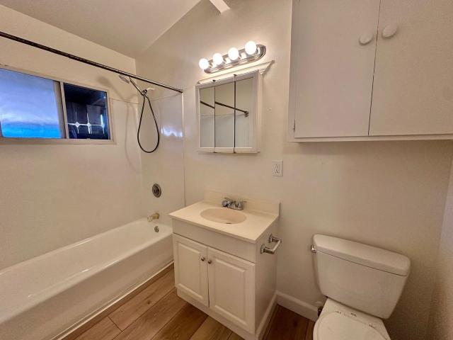 4429 4431 Manitou Way 2 Bedroom Apartment for Rent at 4429 Manitou Way, San Diego, CA 92117 North Clairemont