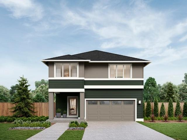 4429 88th Ave NE, Marysville, WA 98270