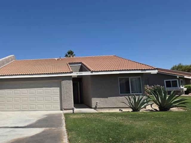 44200 E Sundown Crest Dr, La Quinta, CA 92253