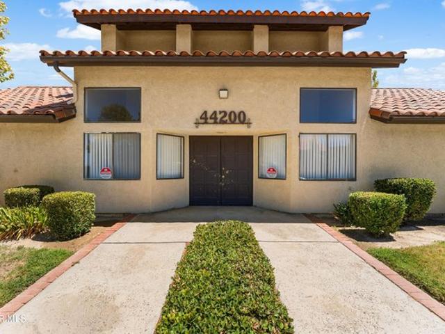 44200 Kingtree Ave Unit 19, Lancaster, CA 93534