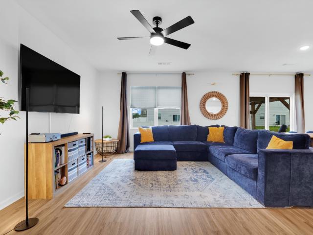 4420 Marcus Venture Pl