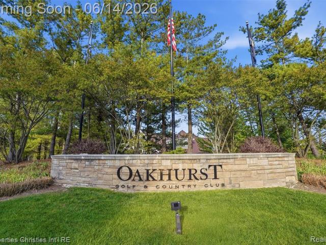 4420 Middlesboro Road