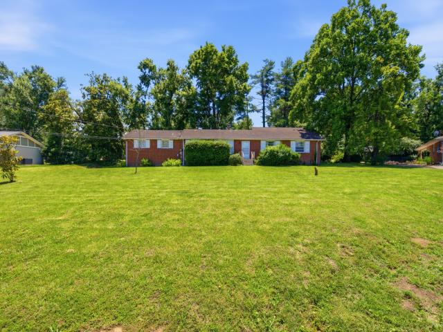 4420 Milesdale Ct