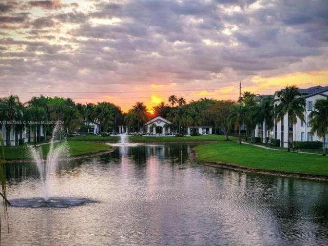 4420 NW 107th Ave #206, Doral, FL 33178