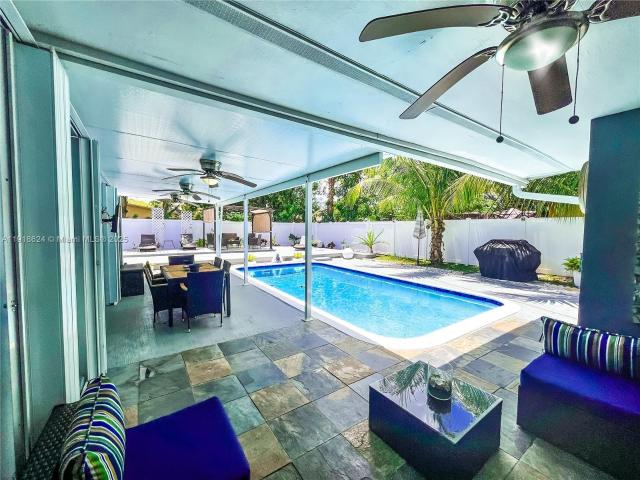 4420 NW 30th Ct, Lauderdale Lakes, FL 33313 | MLS #A11918