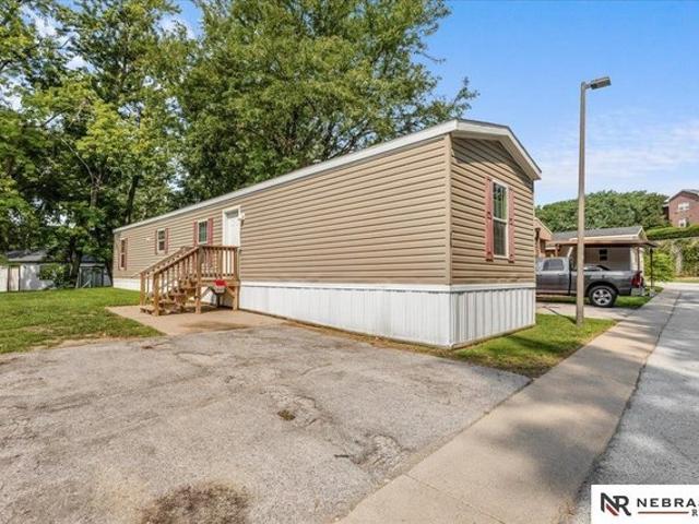 4420 N 127th Plz Unit 26, Omaha, NE 68164