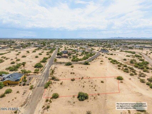 4420 N Arizona St Unit 23, Eloy, AZ 85131