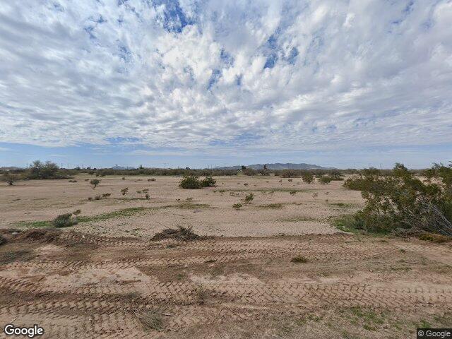 4420 N Arizona St Lot 23, Eloy, AZ 85131