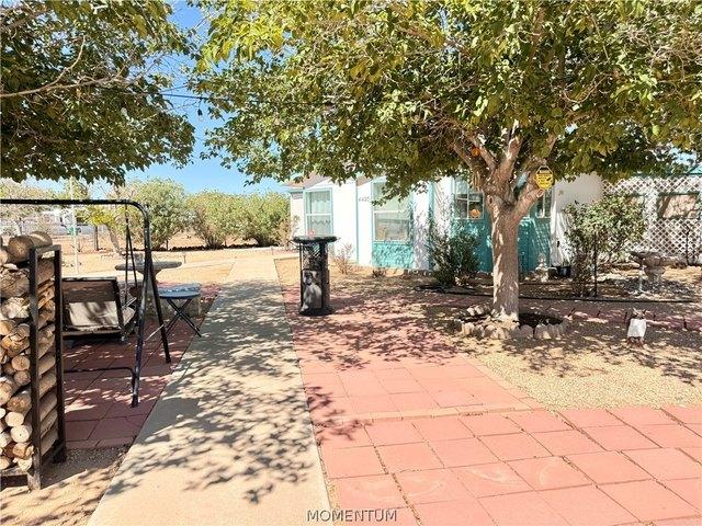4420 N Benton St, Kingman, AZ 86409