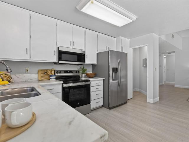 4420 Oxwood Dr, Sacramento, CA 95826 | MLS #226079