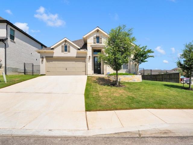 4420 Amen Cor, San Antonio, TX 78261