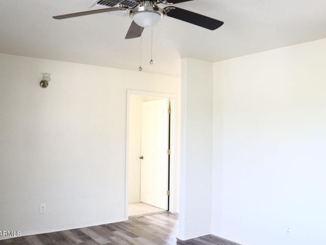4420 buena loma way # c