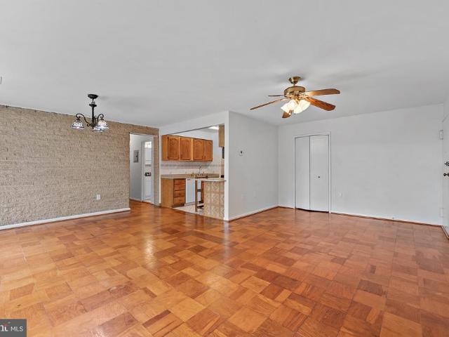 4420 Briarwood Court N # 25