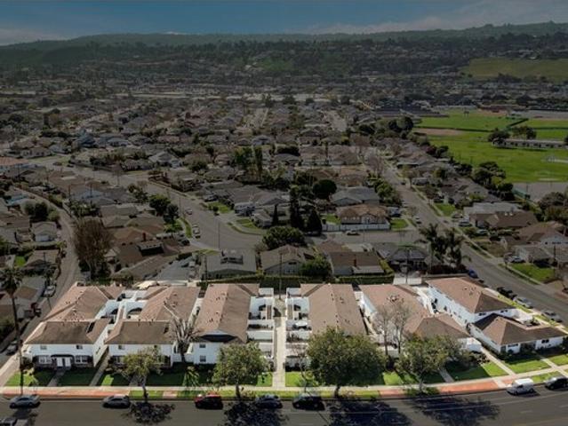 4420 Calle Mayor, Torrance, CA 90505