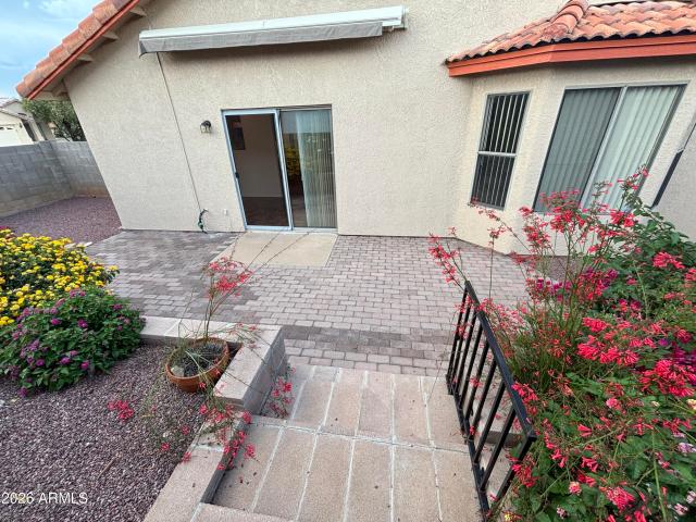 4420 CALLE Vista
