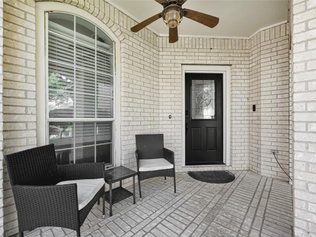4420 Canonsburg
