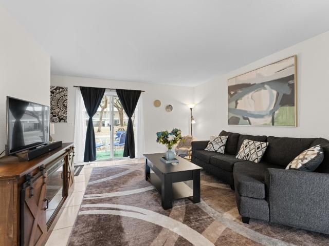 4420 Carter Rd, Unit 47, St. Augustine, FL 32086 | MLS #250886 | Compass