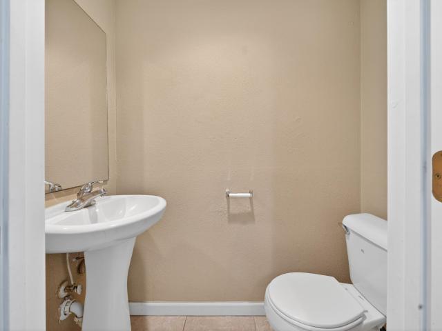 4420 Carter Rd, Unit 41, St. Augustine, FL 32086 | MLS #262460