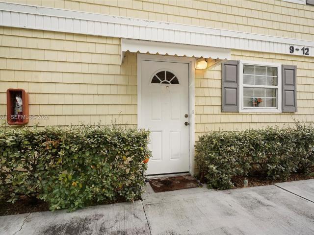4420 Carter Rd, St. Augustine, FL 32086 | MLS #A11934