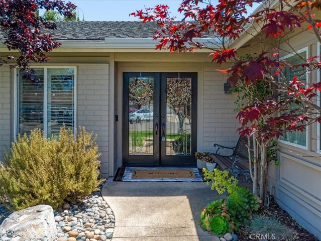 4420 Coventry Court