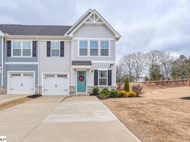 4420 Duparc Way, Spartanburg, SC 29307