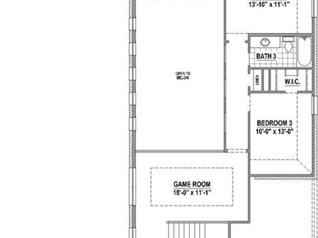 4420 Daisy Lane