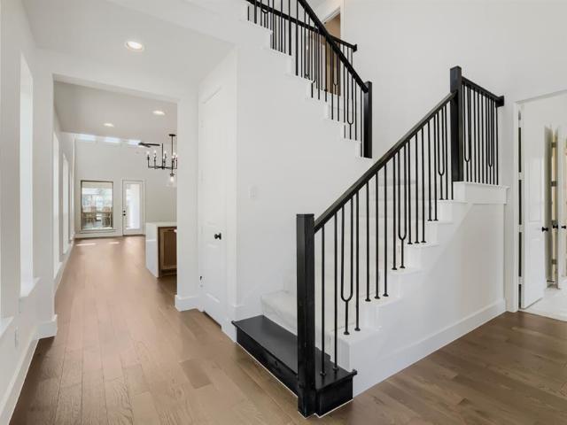 4420 Daisy Lane