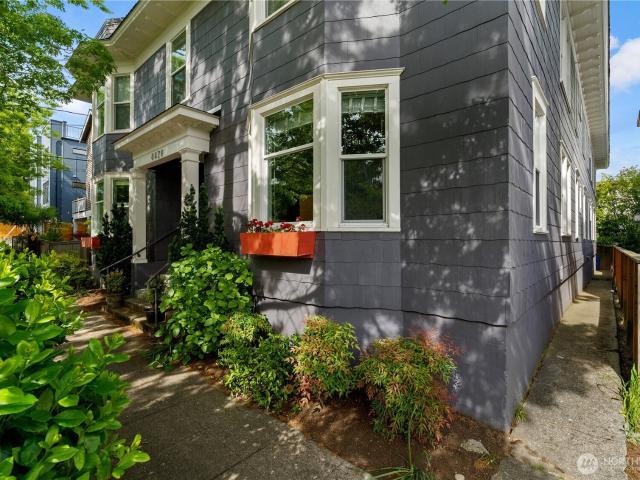 4420 Dayton Avenue N # Unit 2