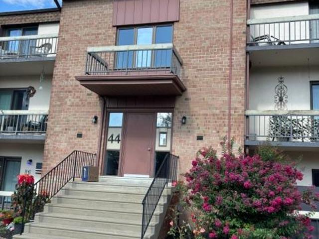 4420 Delaire Landing Rd # 203