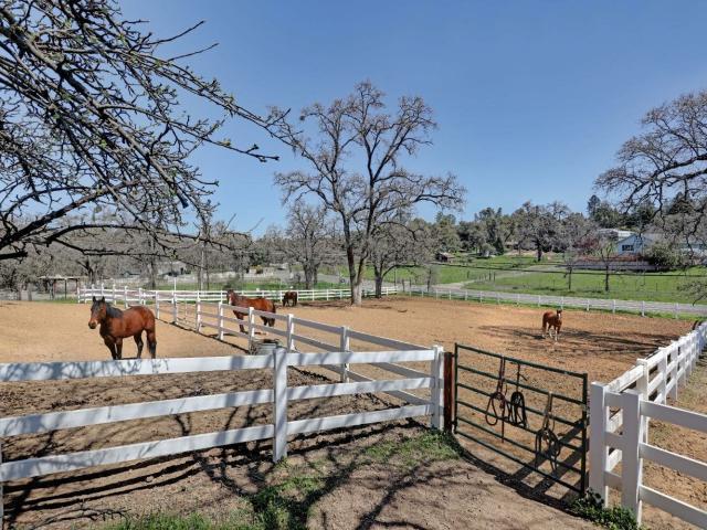 4420 El Dorado Road, Placerville, US, CA