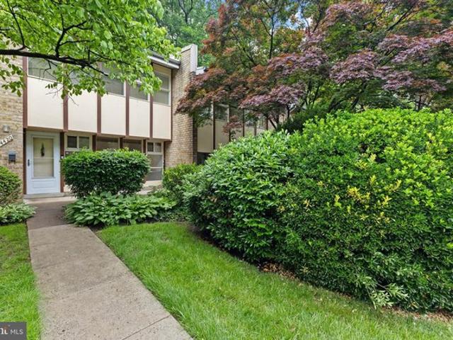 4420 Forest Glen Ct, Annandale, VA 22003
