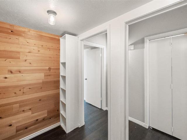4420 Harlanwood Dr, Unit 131, Fort Worth, TX 76109 | MLS #21242 | Compass