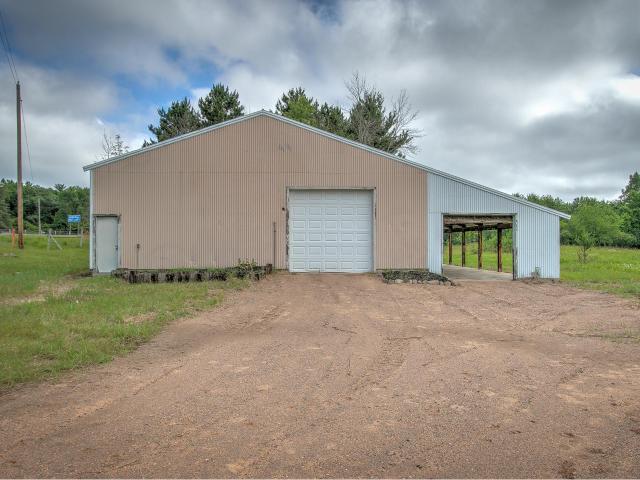 4420 Highway 65 S