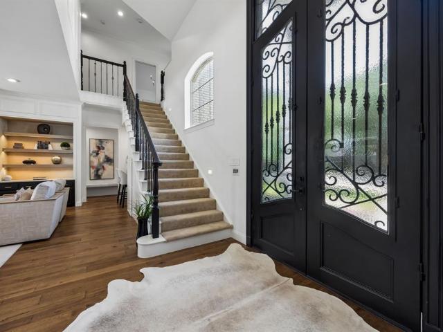 4420 Highlander Drive