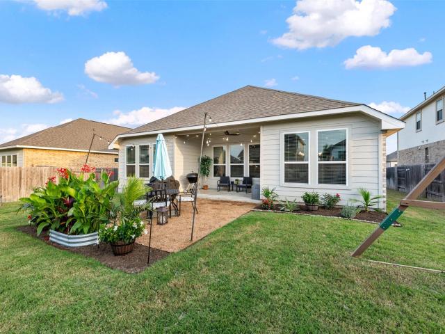 4420 Jackies Dr