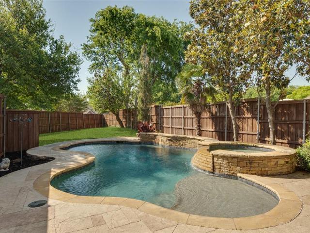4420 Kelly Drive