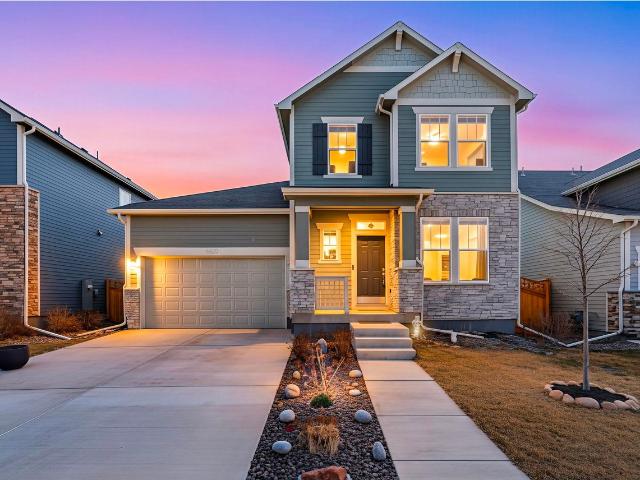 4420 Lyceum Ct, Timnath, CO 80547 | MLS #1054 | Compass