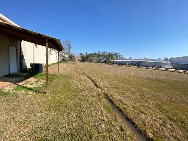 4420 La 22 Highway # 2