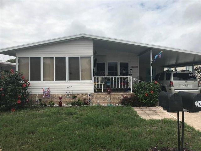 4420 Limewood St, Winter Haven, FL 33880