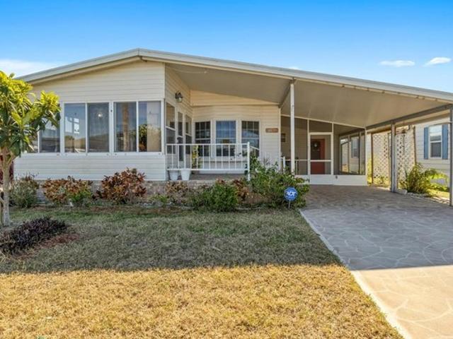 4420 Limewood St, Winter Haven, FL 33880