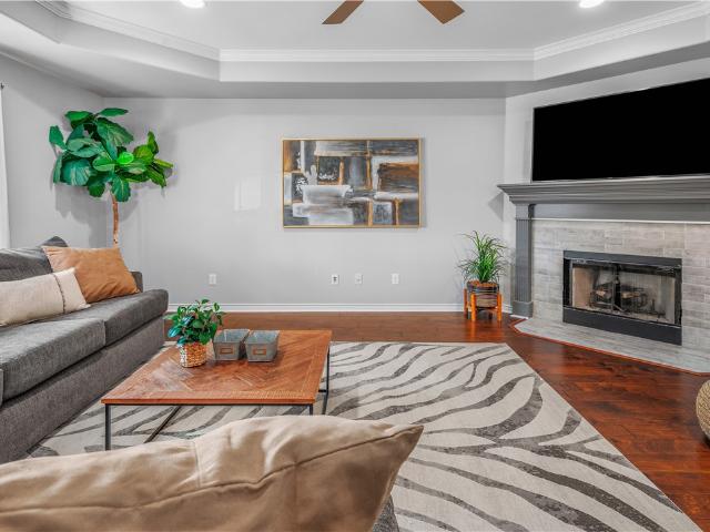 4420 Pickering Place