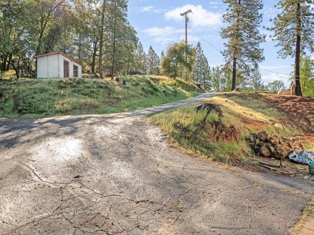 4420 Pleasant Oak Ct, Placerville, CA 95667 | MLS #226035 | Compass