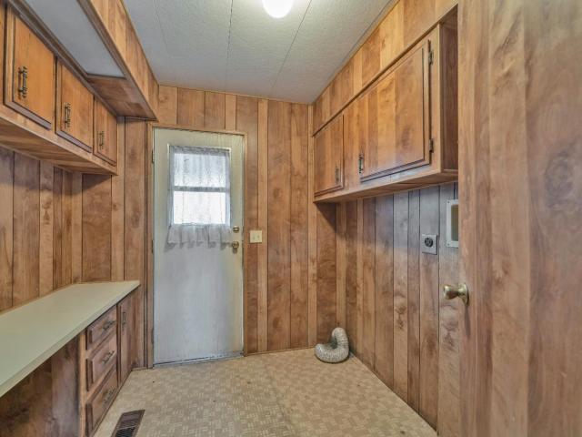 4420 Pleasant Valley Rd, Unit 116, Diamond Springs, CA 95619 | MLS #226086