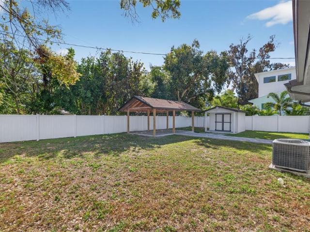 4420 Pompano Dr SE, St. Petersburg, FL 33705 | MLS #TB8486